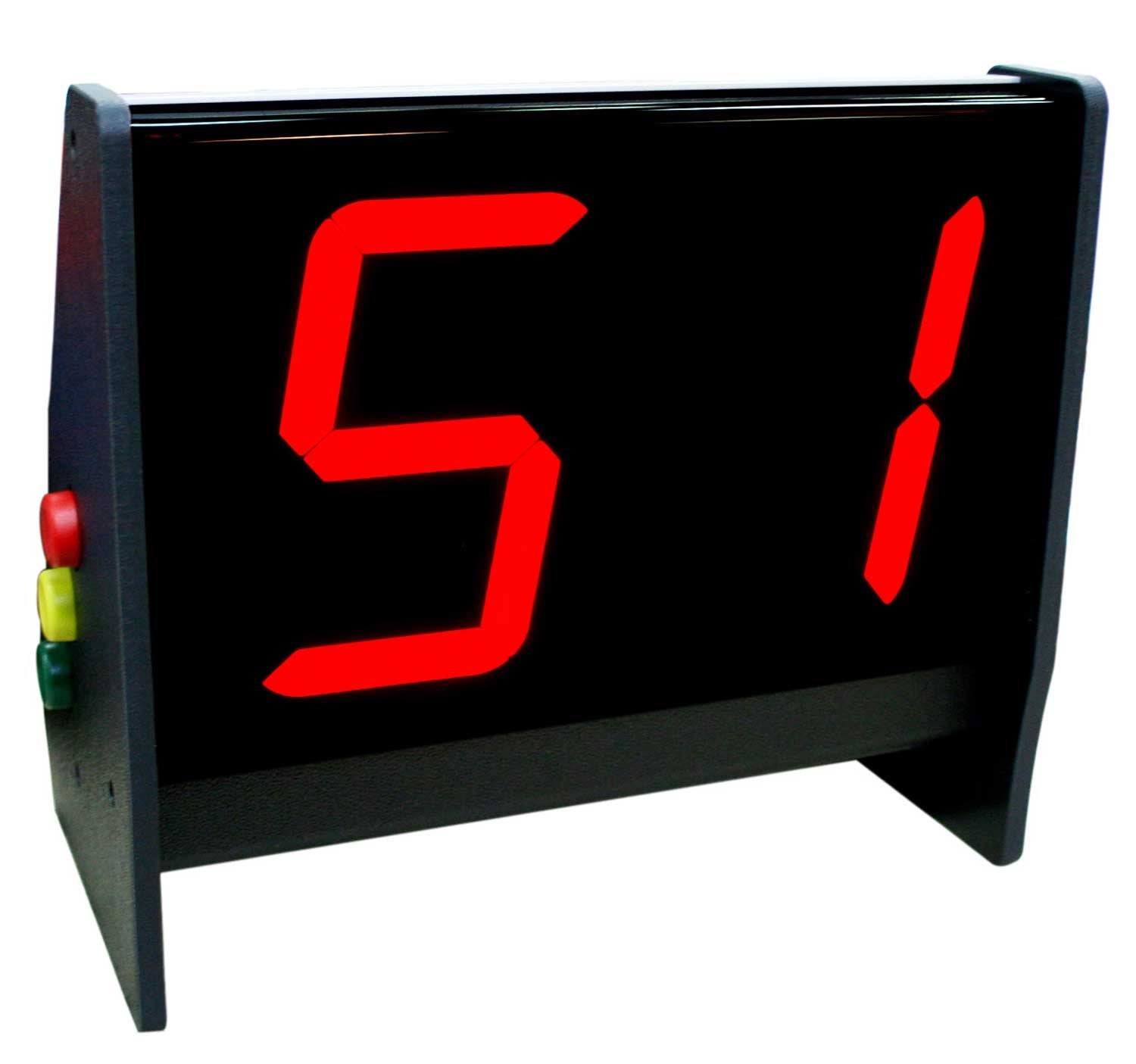 Bingola Sapphire Bingo Random Number Selector – PDK