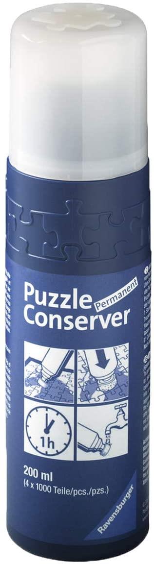 Ravensburger Puzzle Conserver / Puzzle Glue – PDK